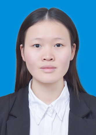 Dr. Xu Jia